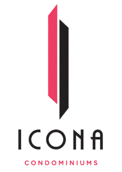 Icona Condos | The Diamond Team
